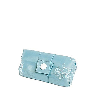 LOQI Travel Tote, Vincent Van Gogh's Almond Blossom