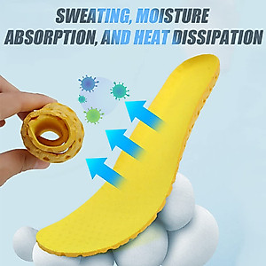 Orgonite Water Shoes Mens Womens Summer Beach Shoes Aqua Socks Barefoot Shoes Quick Dry Swim Shoes Lightweight Breathable Sports Outdoor Shoes for Surfing Diving Hiking Boating Fishing Pool Beach