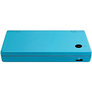 Nintendo DSi Console - Blue (Renewed)