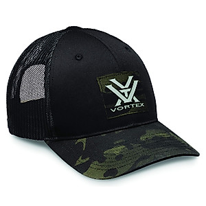 Vortex Optics Pathbreaker Hat
