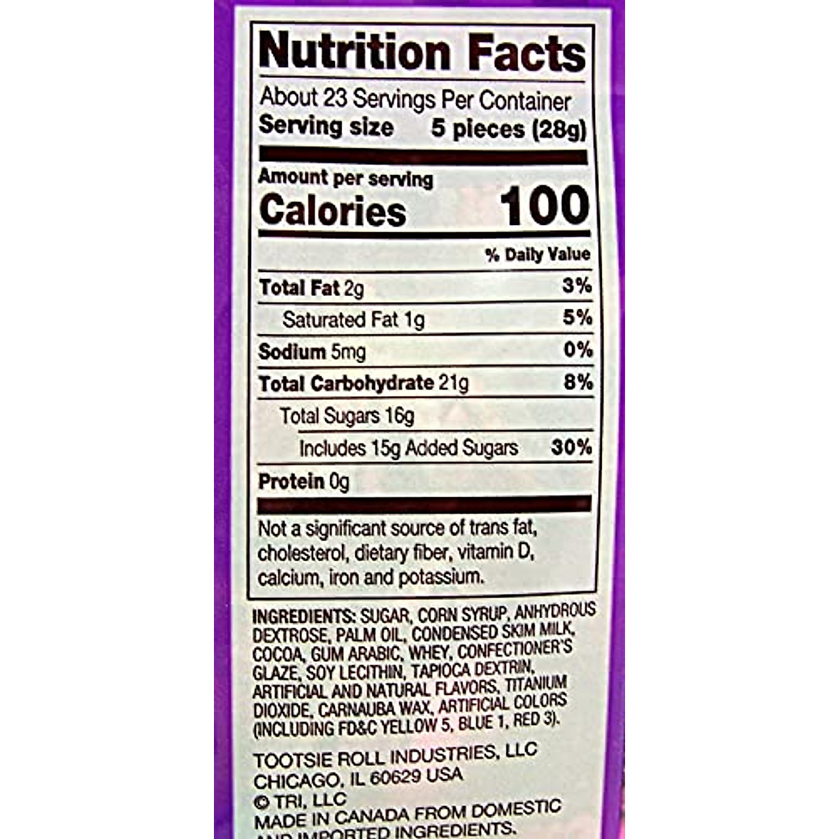 Spangler Marshmallow Bunnies, Chicks and Eggs Candy 4-oz.| Tootsie Roll Eggs 3.5 oz. Bags Packaged in Soko Smiles Box