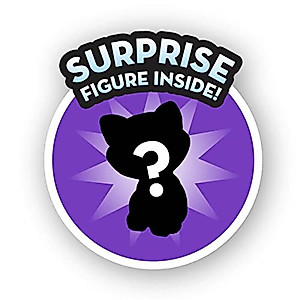 Barbie Deluxe Pet Camper Set, Ages 3 & Up