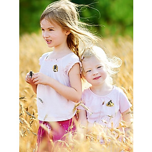 Ferraycle 20 Pieces Cat Enamel Pins Bulk for Backpack Cute Enamel Brooch Pins Set Black Cat Lapel Pins Witchy Enamel Brooch Pins for Women Men Girls DIY Badges Clothing Jacket Bags Halloween Gifts