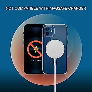 USB C Female to USB Male Adapter 4 Pack,yootech Type C to USB Adapter,USBC Charger Converter for iPhone 14 13 12 Mini Pro Max 14 Plus,Samsung Galaxy S22,i-Watch Series Ultra 8 7,iPad,AirPods Pro,Black