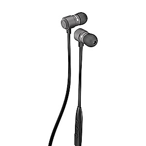 beyerdynamic Byron BT Bluetooth In-ear Headset
