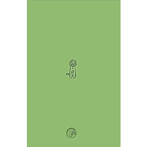 Money Happiness: Five Wealth Lessons with Professor Ocean