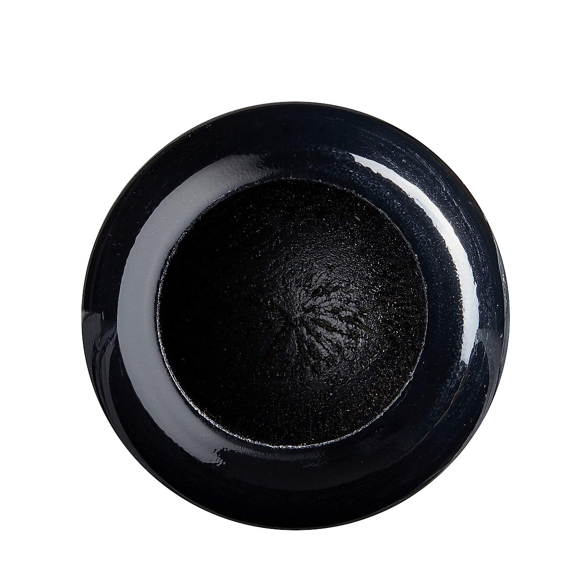 Louisville Slugger 2020 MLB Prime Maple DJ2 Captain Baseball Bat, 31"