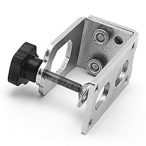 RASTP Universal PC USB Handbrake Clamp