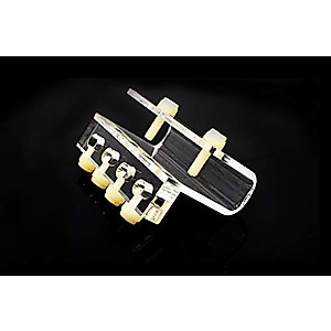 Aquarium Dosing 4 way tube holder tubling