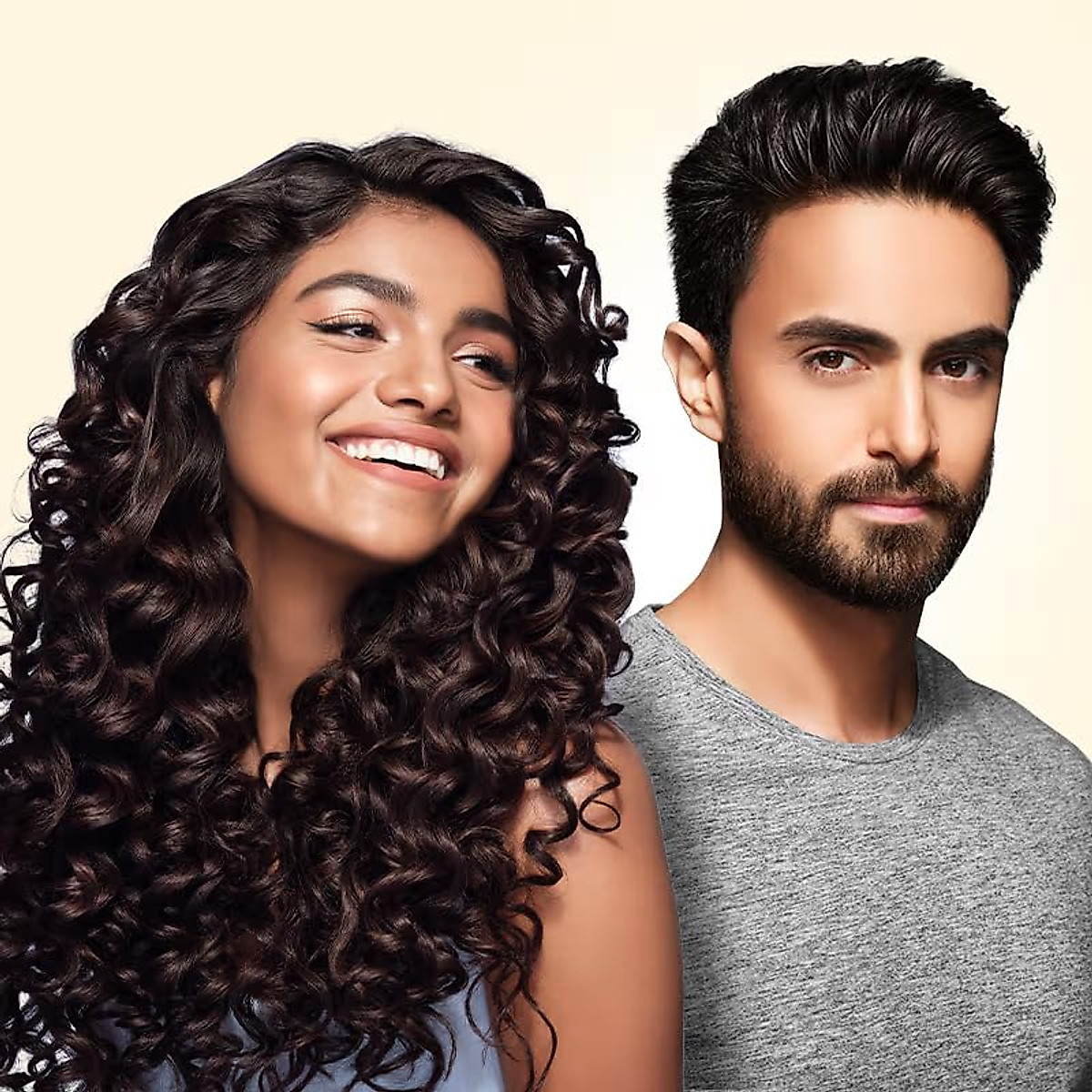 Nykaa Naturals Conditioner - Reetha and Shikakai for Women - 6.08 oz Conditioner