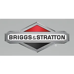 Briggs & Stratton OEM 695693 Terminal-Oil Plug