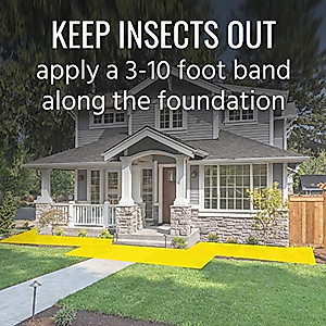 Terro T901-2 Ant Killer Plus Insect Control 3lb bags (2-Pack)