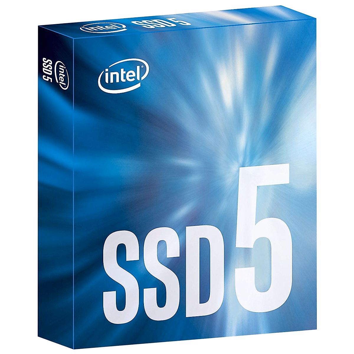 Intel 3.15" SSD Hard Disk 540s Series, 480GB, M.2 80mm SATA, 16nm, TLC SSDSCKKW480H6X1