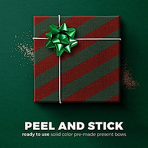 Berwick 0-26521-00058-9, Medium, Assorted