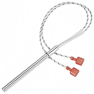 Replacement Pelpro Pellet Stove Igniter & Pleasant Hearth Pellet Stoves Ignitor for SRV7000-660-AMP