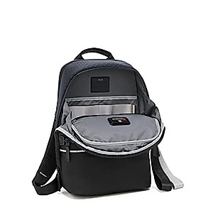 TUMI - Tahoe Nottaway Backpack - Ink