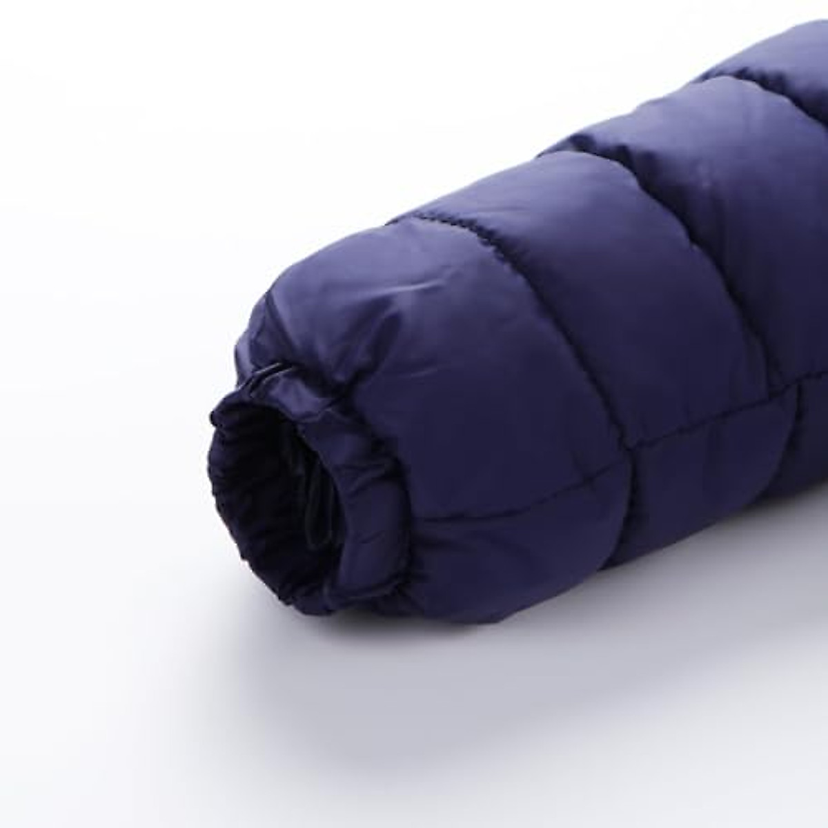 Ohrwurm Snowsuit For Baby Boy 9-12 Months Toddler Girl Winter Coat Infant Jacker Clothes Navy 9-15 Months