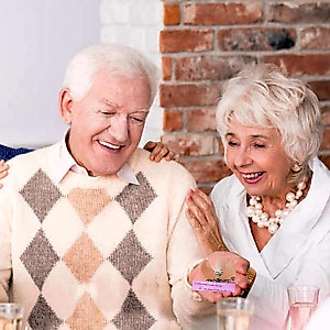 1DFAUL Egg Pregnancy Announcement, Pregnancy Reveal, Funny Baby Announcement Ideas, Surprise Eggs Perfect for grandparents Future Dad, or Friends