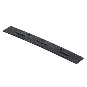 PORTER-CABLE OEM 5140101-78 Planer Blade Support PC60THPK PC60THPK CE750 CE750 CE750 CE750 STPP7502 STPP7502 STPP7502 PC60THP PC60THP CMEW300 CMEW300 CE750 STPP7502