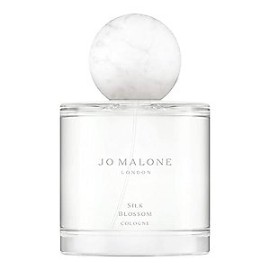 Jo Malone London Silk Blossom Cologne - 3.4 fl oz / 100 mL