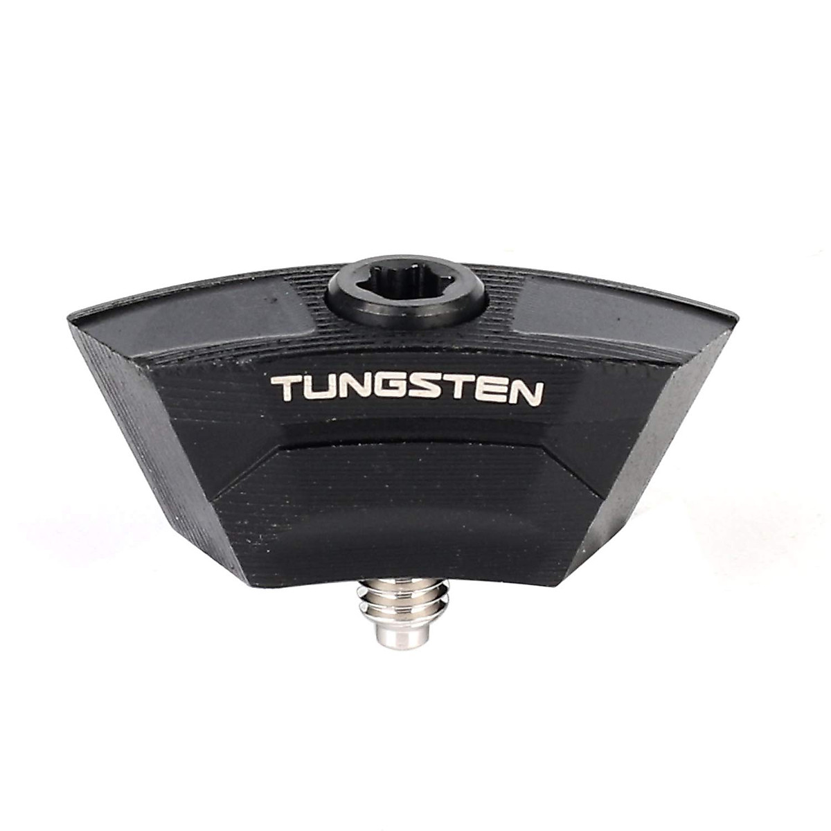 HNMFIT Golf Custom Driver Weight Screw 1 Piece Compatible with Ping G425 Driver Head 5/7/9/11/13/15/17/20/23/26/28/30/33/35 Gram Available Options (9)