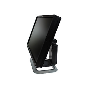 LP2475w 24" 1080p 1920 x 1080 1000:1 Widescreen LCD Monitor