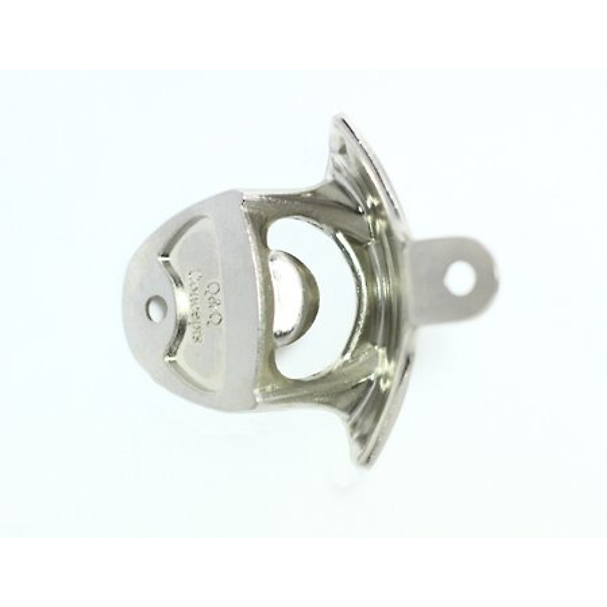 Mexico Wall Mounted Bottle Opener