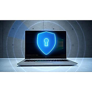 HP Smart Buy ELITEBOOK 840 G8 I7-1185G7 14IN 16GB 512GB