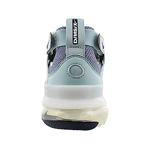 Nike Air D/MS/X Vapormax