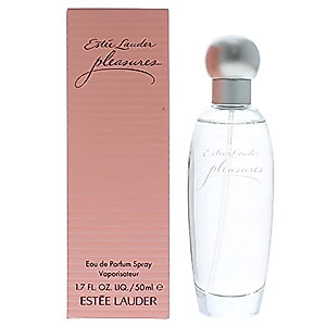Estee Lauder 'Pleasures' Eau de Parfum Spray, 1.7 oz