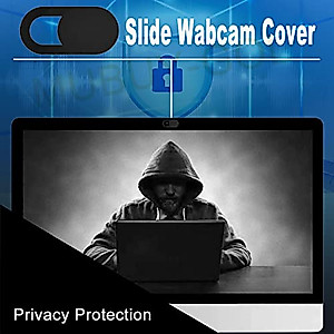 17" Screen Protector Blue Light Glare Filter for 17 Inch 16:10 HP/Dell/ASUS/Samsung/Lenovo/Acer/MSI/Razer Blade/LG Gram 17" 16:10 Aspect Laptop (14 7/16 x 9 1/16 Inch), UV Blocker Eye Protection Film