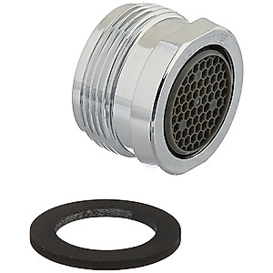 Kohler 1103464-BC 1.5-Gallon Per Minute Aerator Kit