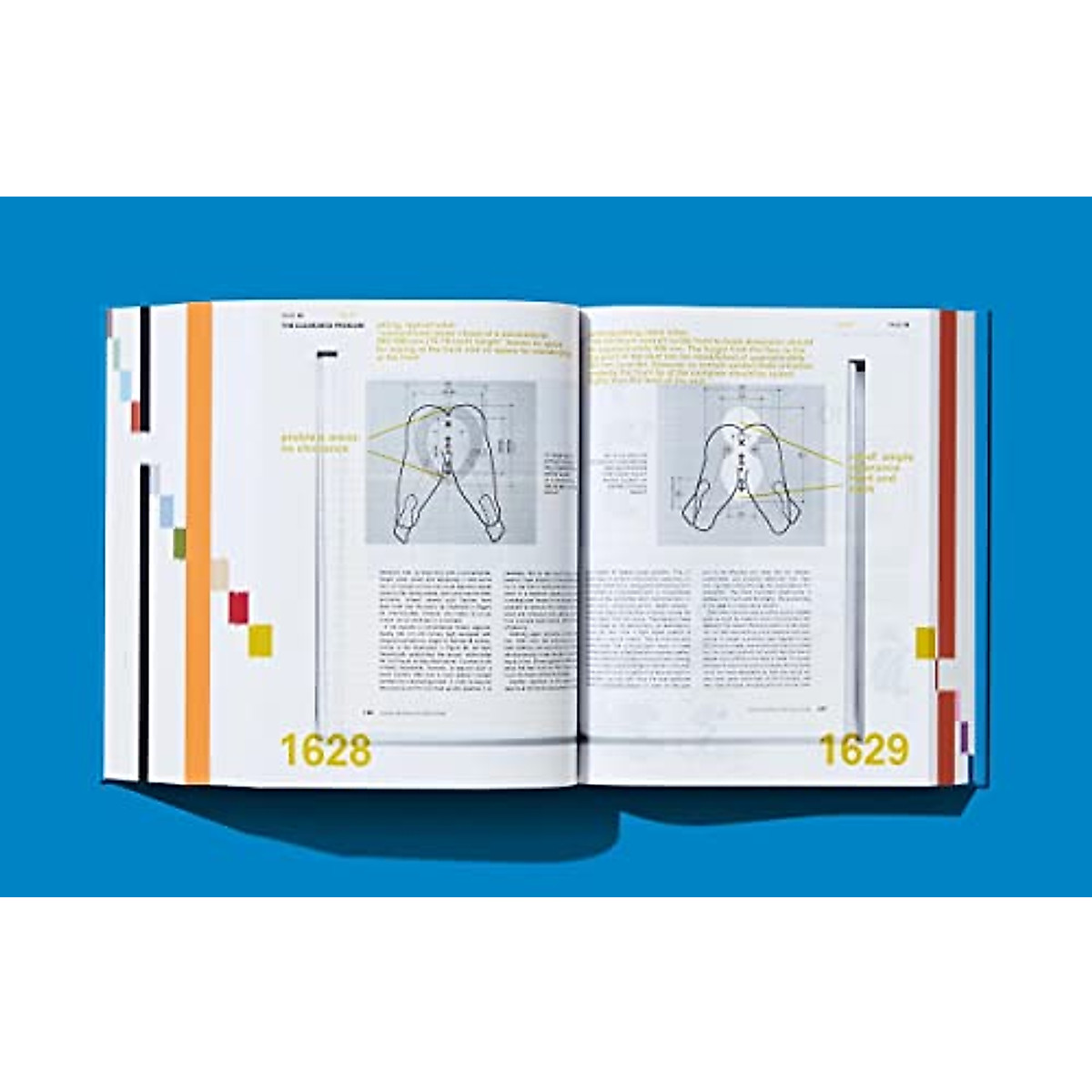 Rem Koolhaas: Elements of Architecture
