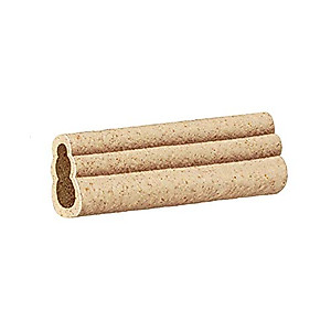 KONG - Dog Treat Combo - Easy Treat, Snacks and Ziggies - Puppy Treats for Medium/Large Puppies