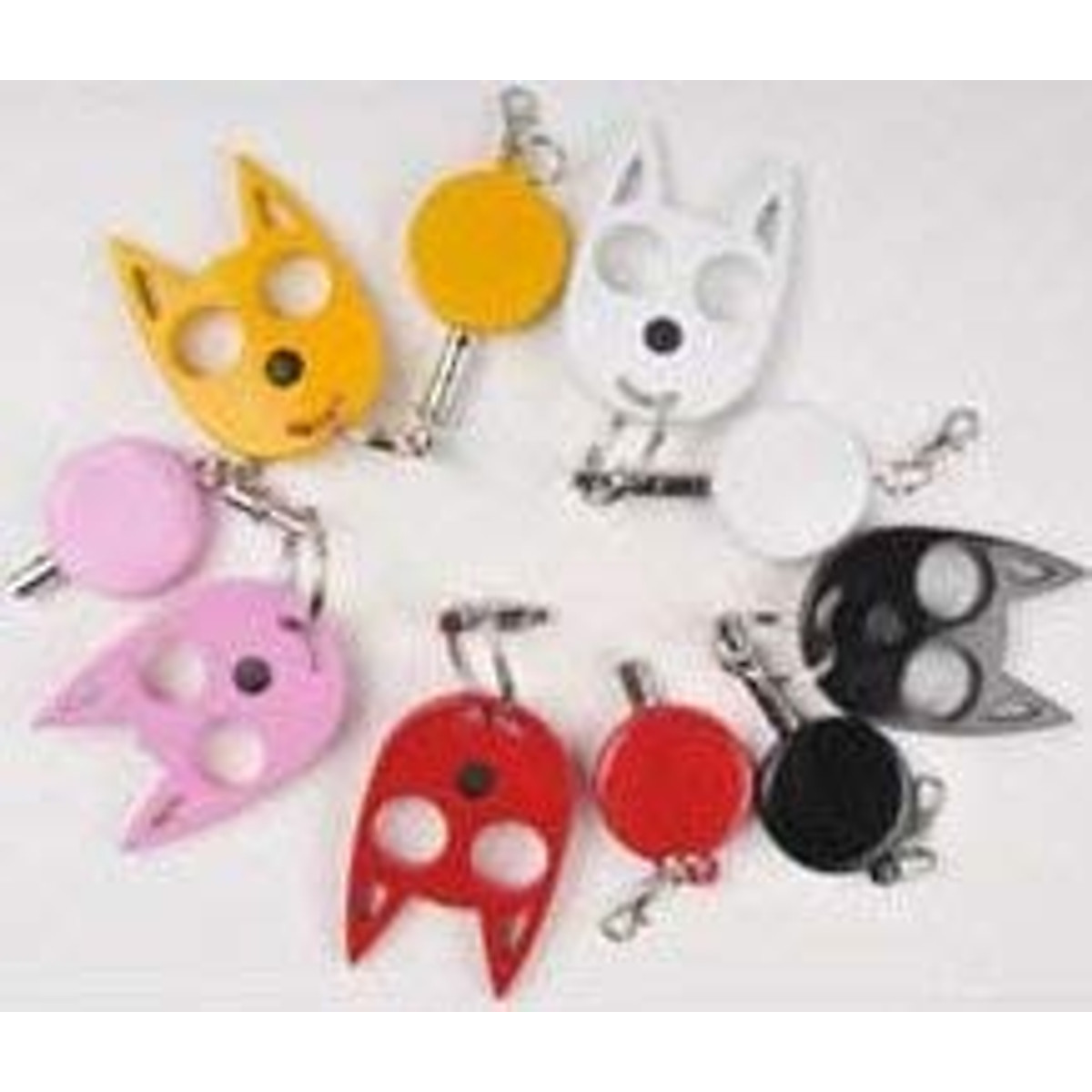 Best Futon Lounger Sit Lounge Sleep Smaller Size Furniture is Perfect for College Dorm Bedroom Studio Apartment Guest Room Covered Patio Porch . KEY KITTY Key Chain INCLUDED ( Posh Blue)