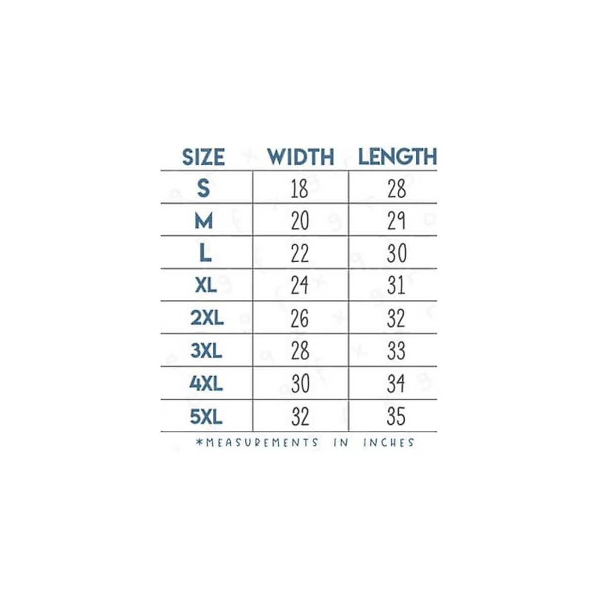 Gildan Crewneck, Long Sleeve T-Shirt, (G2400). Darkheather