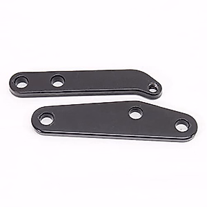 Can-Am New OEM ProMount Mounting Plate, 715006360