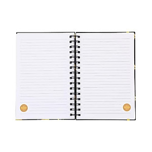 ZAG STORE - Miraculous Ladybug - Heroes Notebook Vesperia