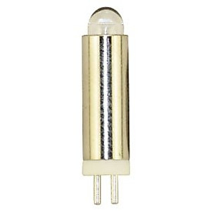 Replacement for Forest Dental ORALITE by Technical Precision