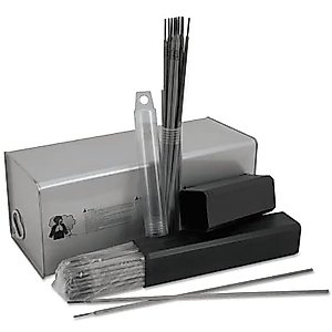 E7018 Electrode 5/32 X 50Lb
