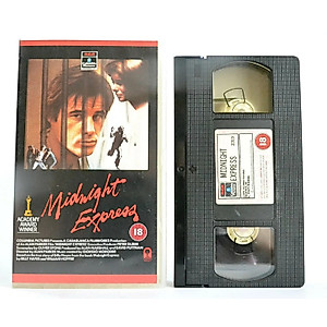 Hostel 2 [Import allemand]