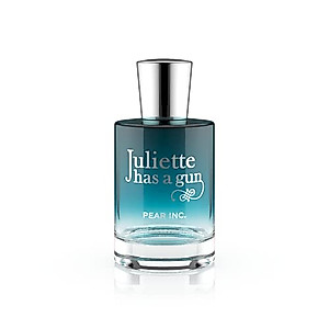 Juliette Has A Gun Pear Inc., Eau de Parfum 1.7 ML