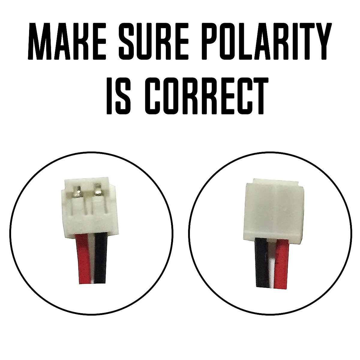 BP2-A LITE Ni-CD 2.4v 600mAh CSXWREB3 Battery BP2A BP2-0A 0BP2-0A 2.4v 600mAh Ni-CD Battery Pack Replacement for Exit Sign Emergency Light