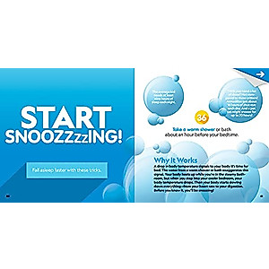 101 Life Hacks: Genius Ways to Simplify Your World