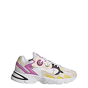 adidas Astir Thebe Magugu Shoes Women's, White, Size 6.5