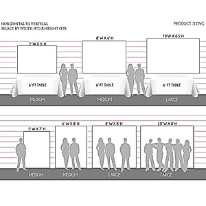 Mocsicka Bear Balloons Gender Reveal Backdrop We Can Bearly Wait Background Blue or Pink He or She Bear Gender Reveal Party Cake Table Decoration Photo Booth Props (7x5ft)