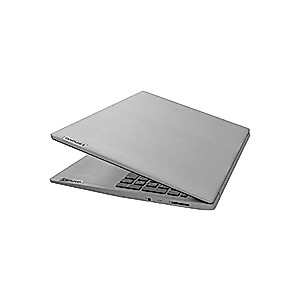 Lenovo 2023 IdeaPad 3 14" FHD Laptop for Business and Student, Intel 4-Core i5-1135G7(up to 4.2GHz), 8GB DDR4 RAM, 512GB PCIe SSD, Iris Xe Graphics, Fingerprint, Dolby Audio, WiFi, USB-A&C, Win11