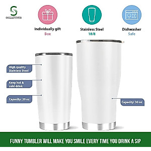 So Many Pets Personalized Gnome I Love Being A Nana Mimi Grandma Tumbler Cup with Grandkids Names, Gift For Grandmother Granny Grammy Birthday Gifts 20oz 30oz Insulated Coffee/Tea with Lid