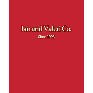 Ian and Valeri Co. Amber Sterling Silver Oval Ring