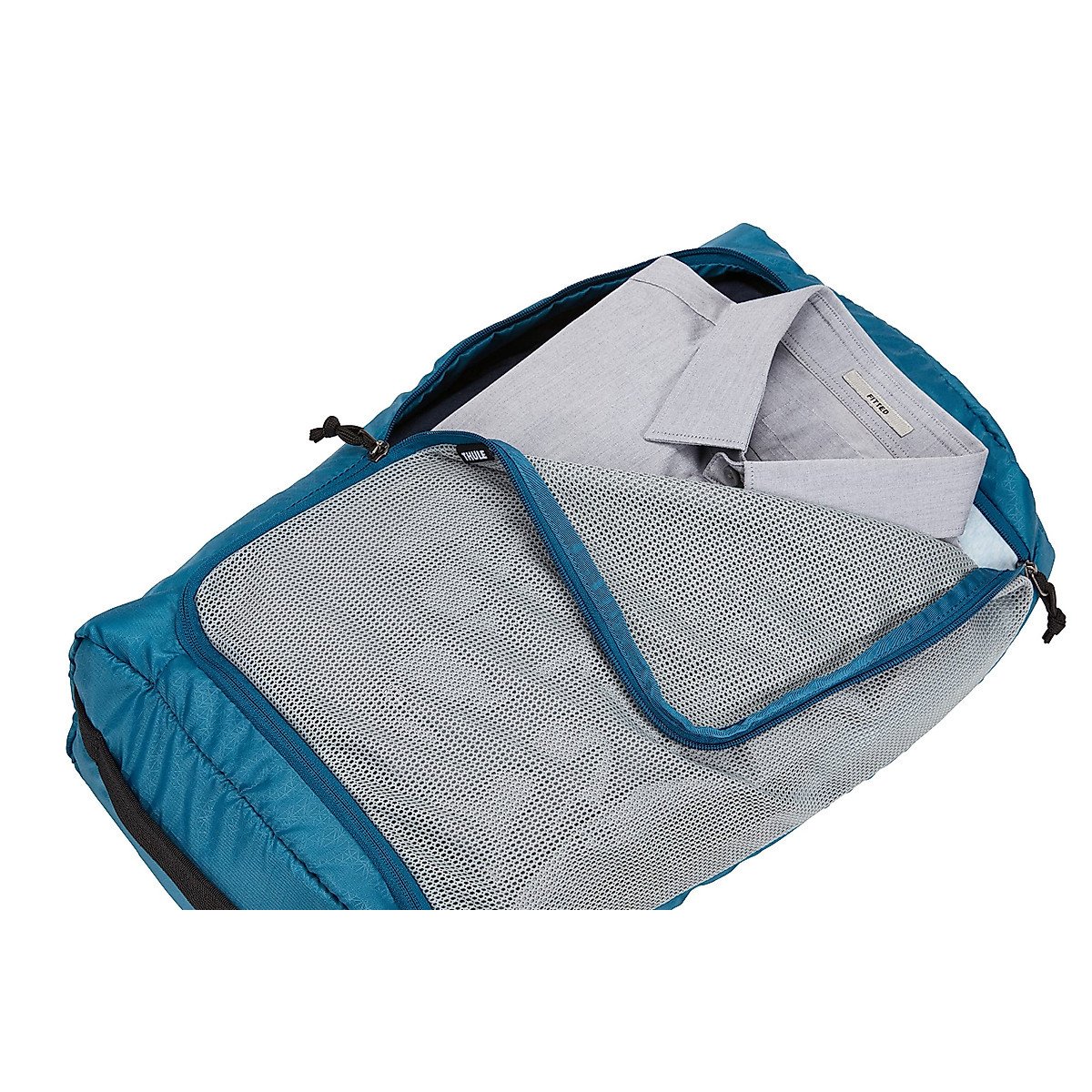 Thule Subterra Backpack 34L